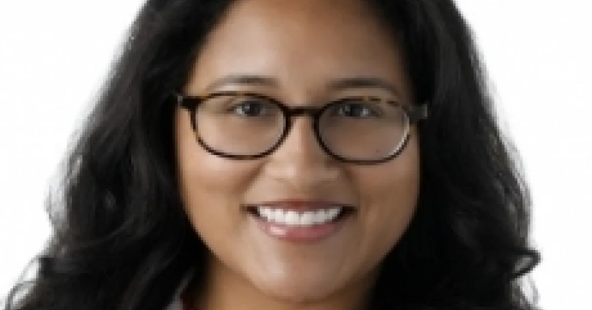 Melanie Bustamante, PA-C | Family Medicine | Winter Haven, FL ...